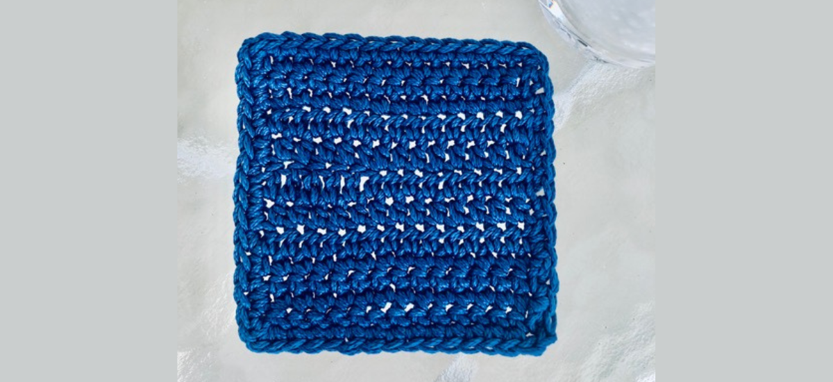 Intro to Crochet Class | Fair Park
