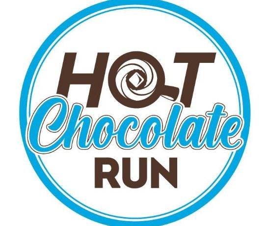 Hot Chocolate Run | Fair Park