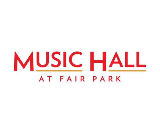 Performance Venues | Fair Park