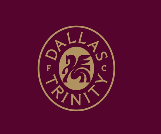 Dallas Trinity FC | Fair Park