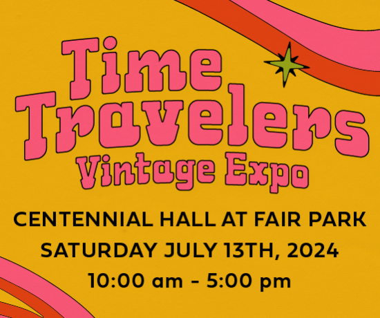 Events | Fair Park