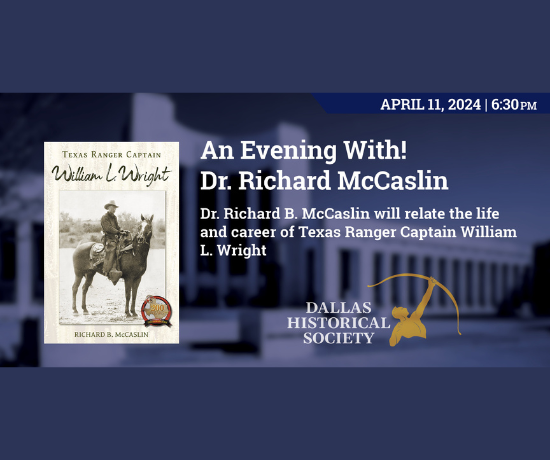 Events | Fair Park