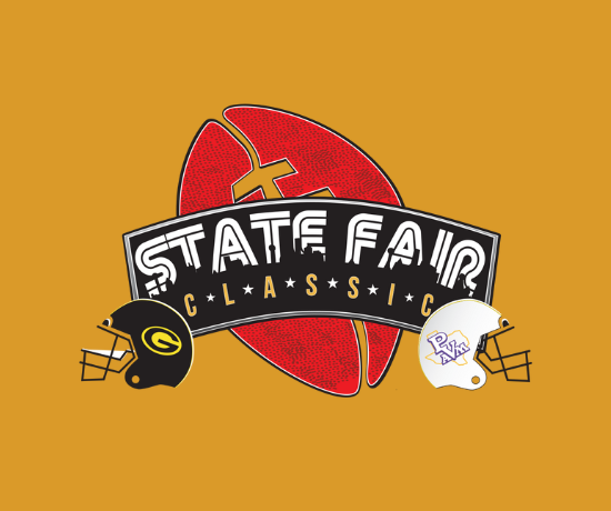 State Fair Classic | Fair Park