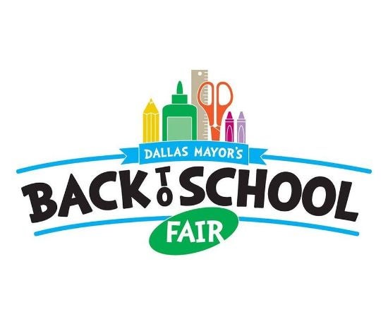 Fair Park